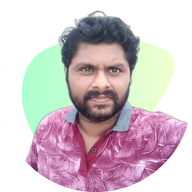 Duminda Kamalanath – Medium