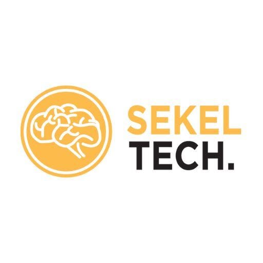 Sekel Tech | Truly Intelligent Hyperlocal Platform – Medium