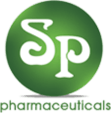 S.P. Pharma – Medium