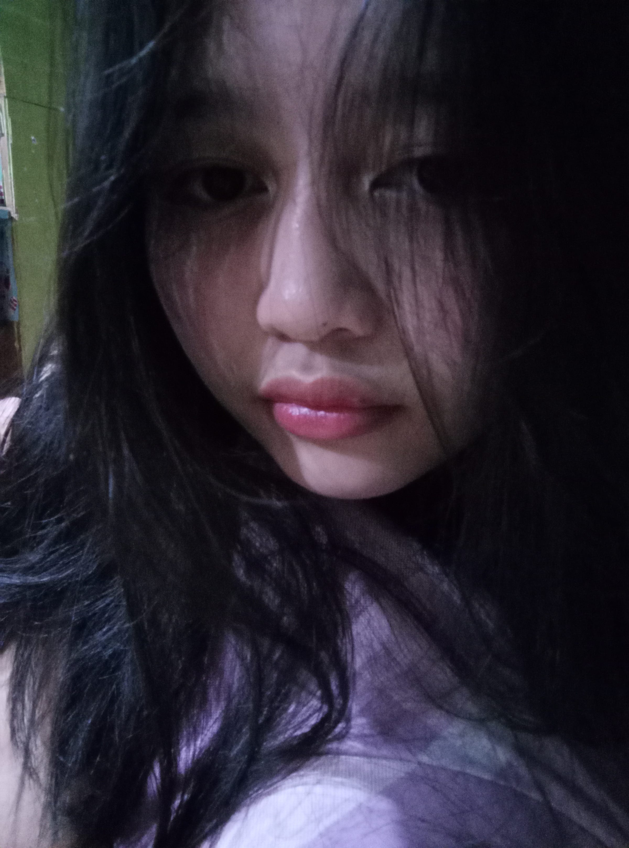 blancakes on Medium curated some lists