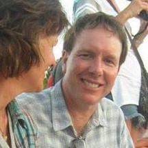 Don Hornsby – Medium