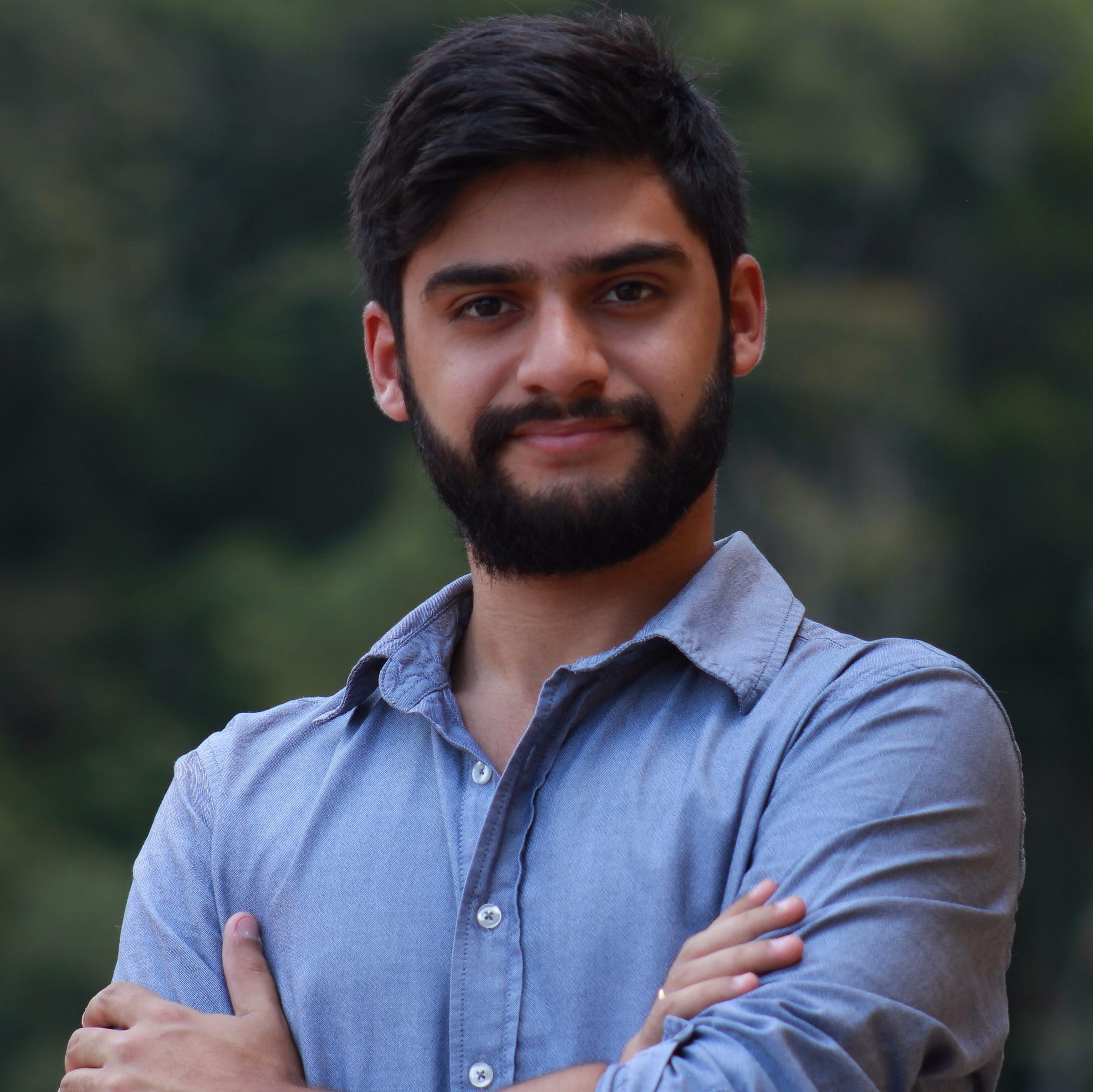 Filipe Costa – Medium