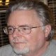 About – Stuart Johnson – Medium