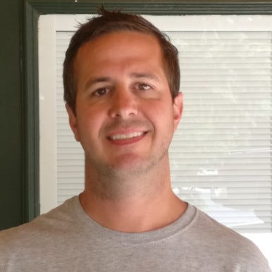 Brian Soby – Medium