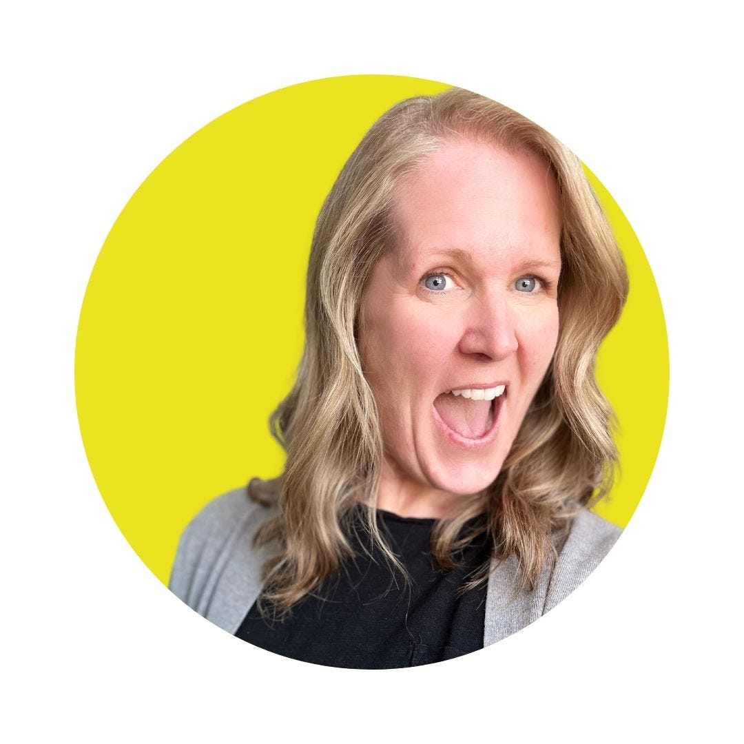 Kelly G Berry on Medium curated some lists