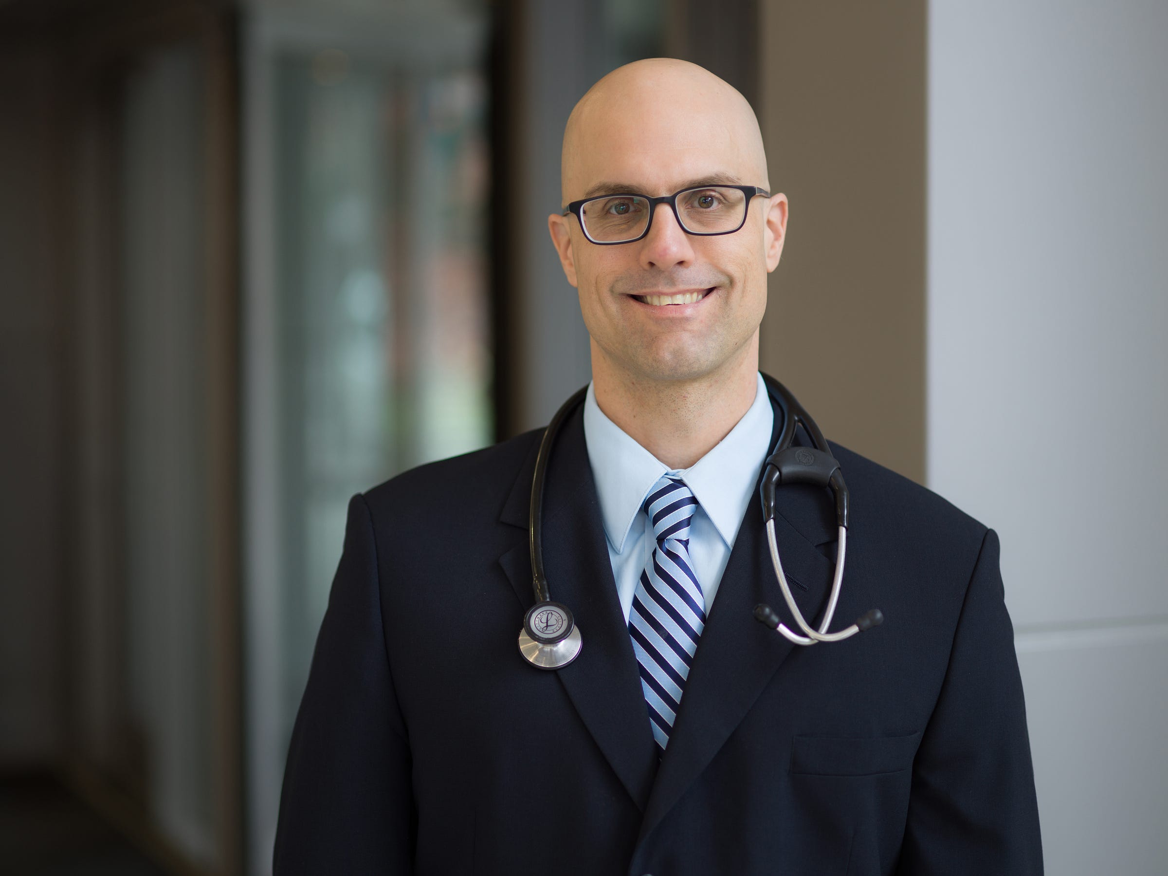 About Sean C Lucan MD MPH MS Medium About Sean C Lucan MD MPH MS Medium