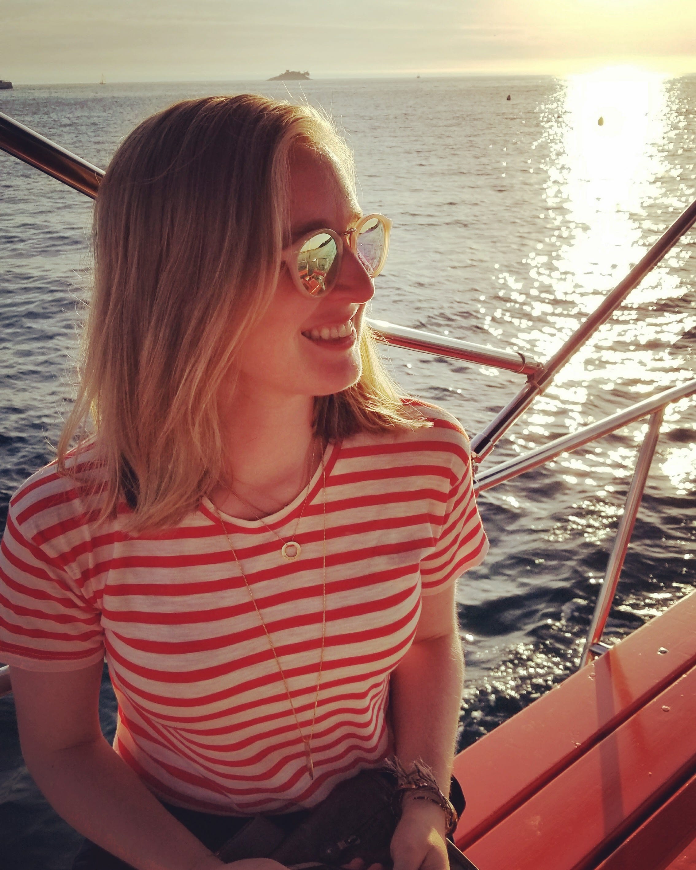 Lisa Kerner – Medium