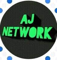 AJ Network – Medium