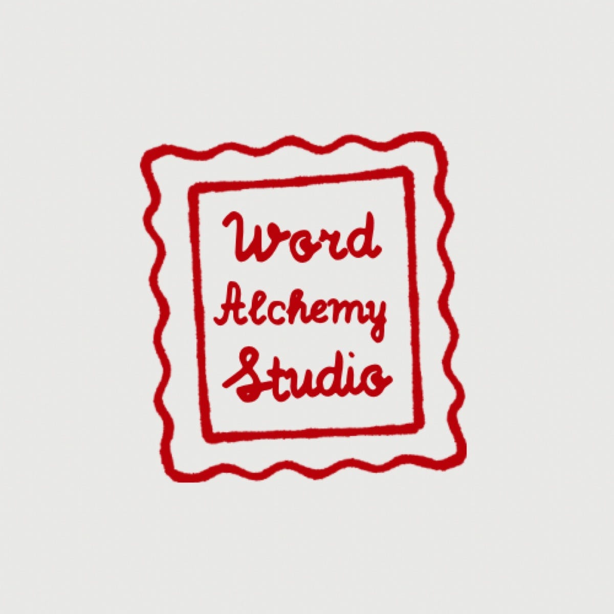 Word Alchemy Studio – Medium