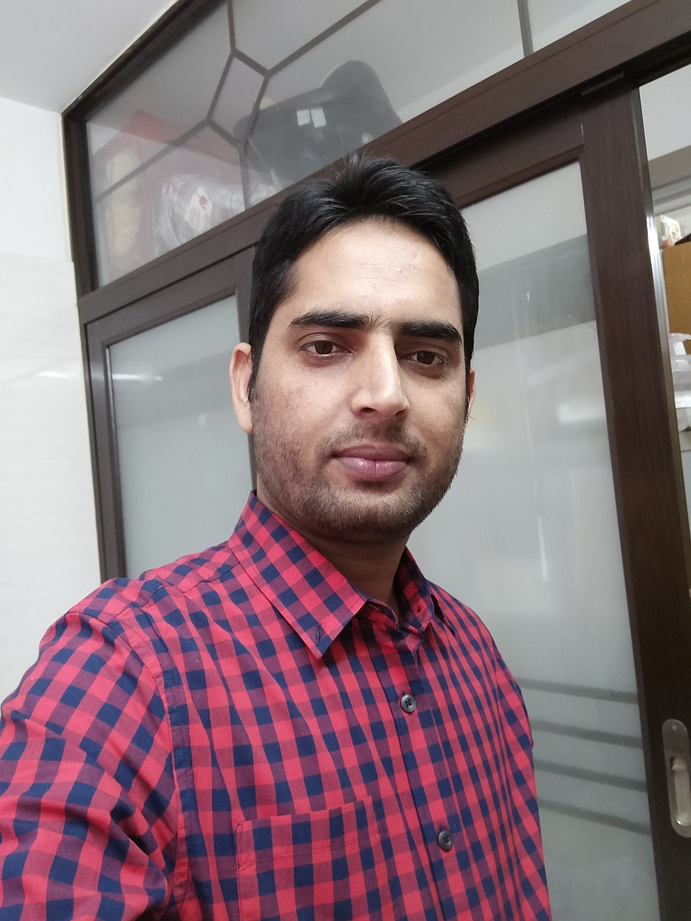 Mohammad Bilal On Medium Curated Some Lists