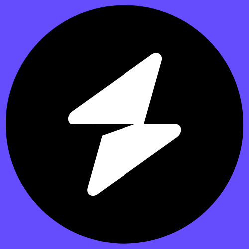 About Levitate Labs Medium