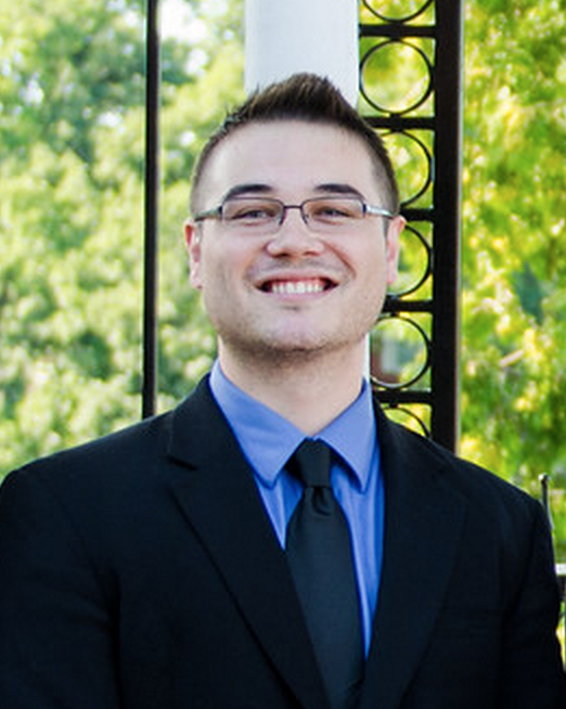 Ian Han – Medium