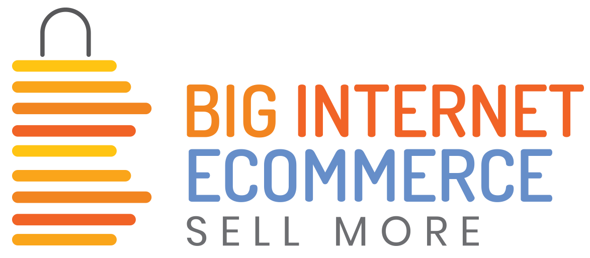 Big Internet eCommerce – Medium