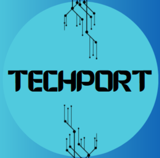 TechPort – Medium