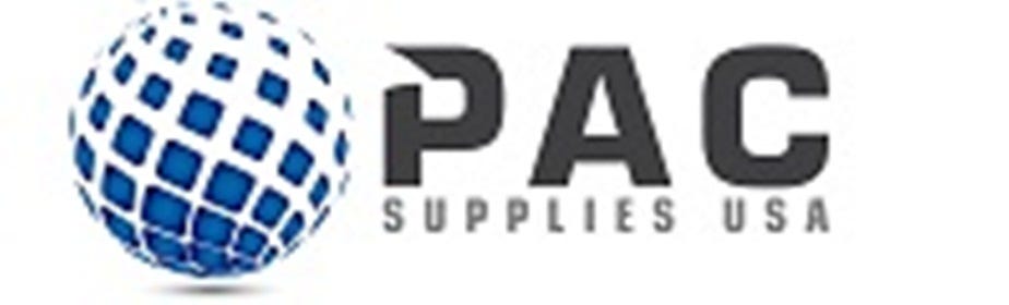 Pac supplies – Medium