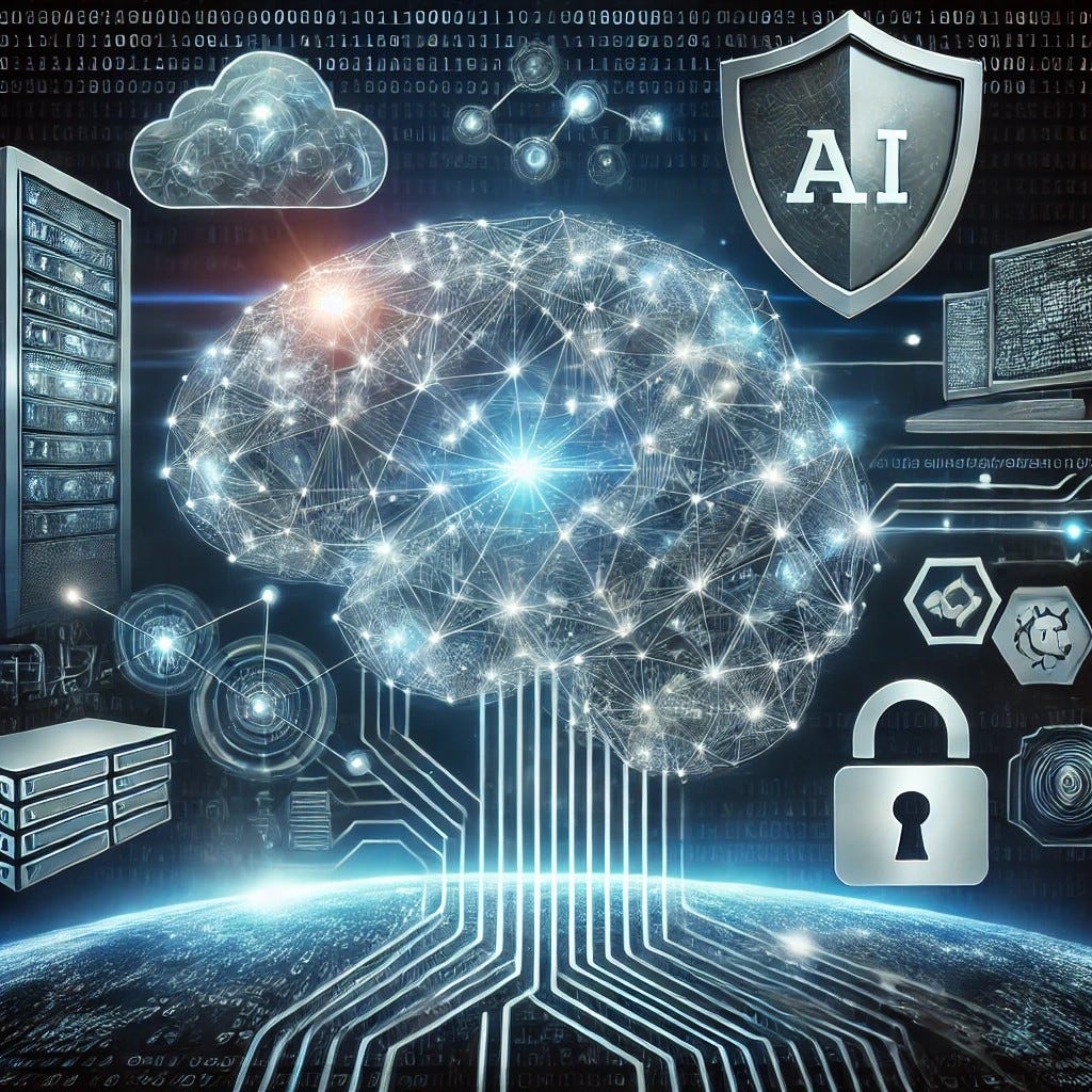 About – Prudhvi – Medium