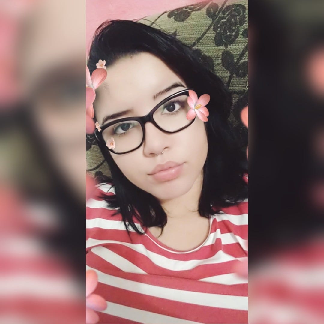 Jaque – Medium