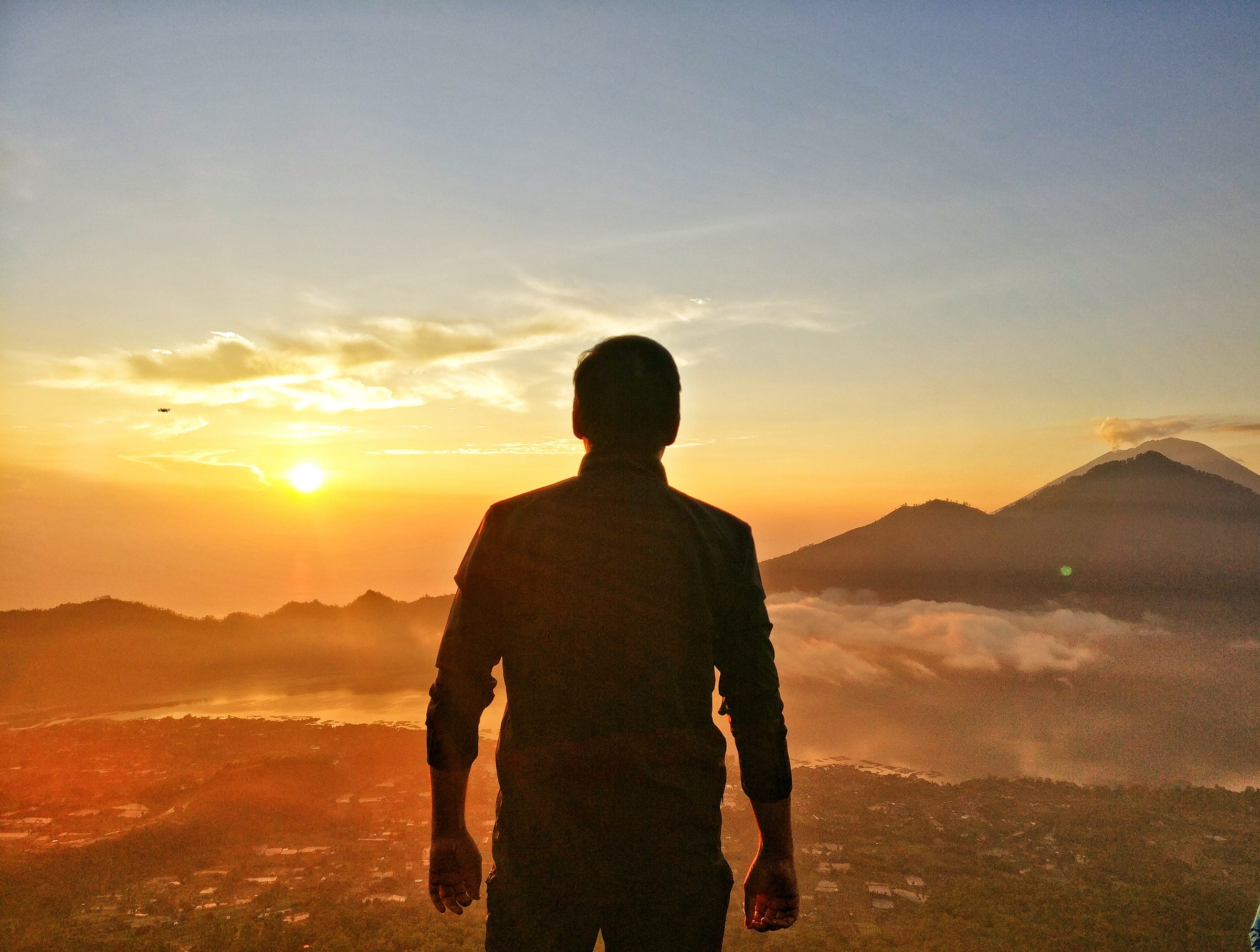 Manish Verma on Medium curated some lists