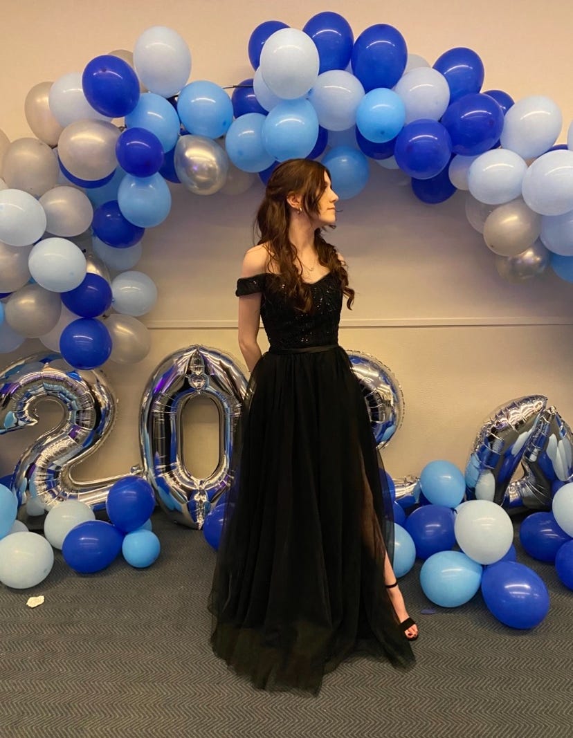 Jessica Lockwood – Medium