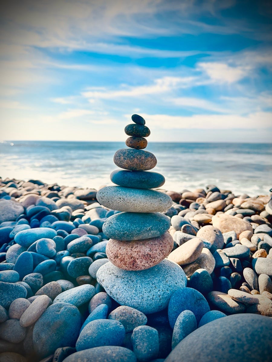 Rahul Nikam – Medium