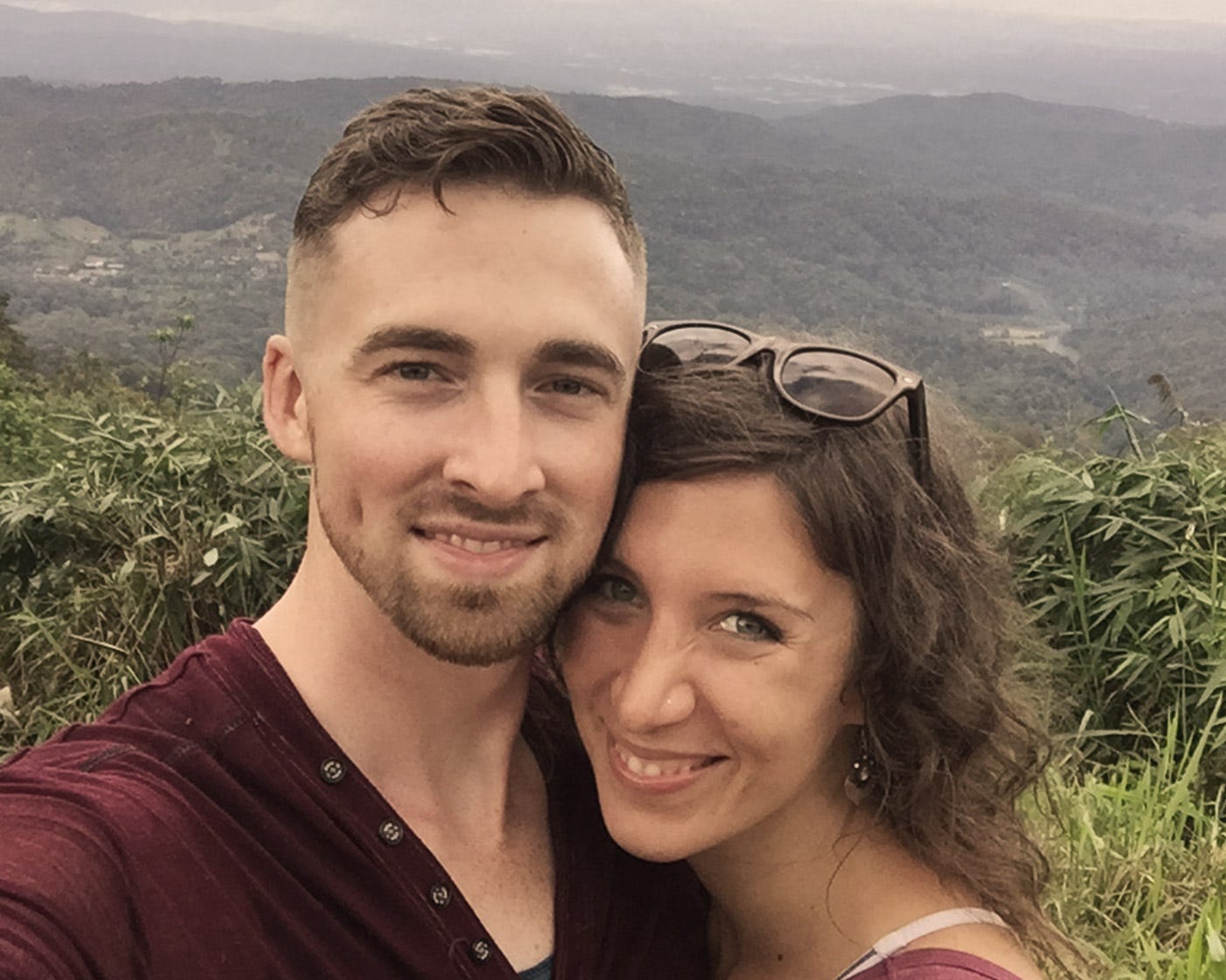 Leighton Taylor – Medium