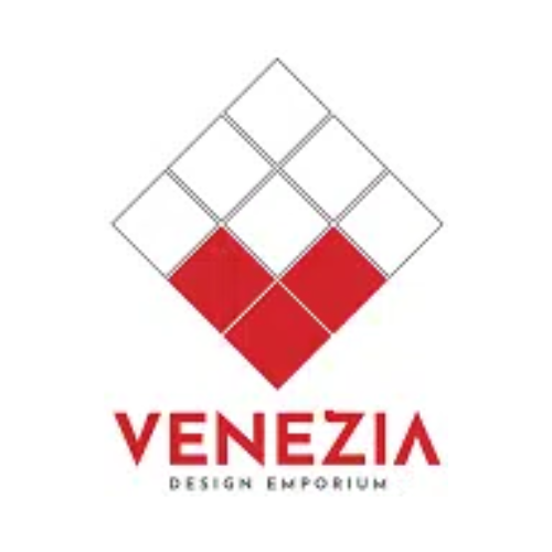 Venezia Designs – Medium