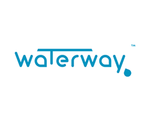 Odpływy Waterway – Medium