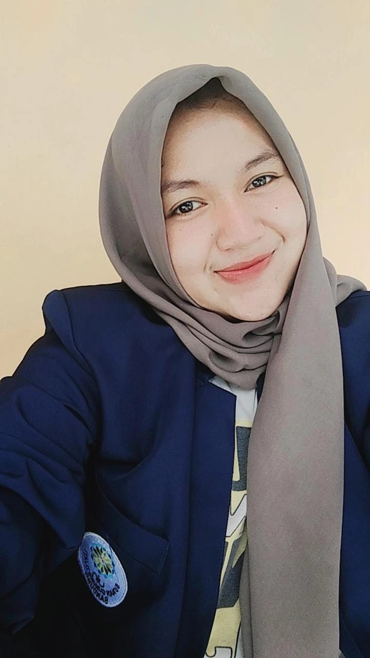 Aulia Rahmah – Medium