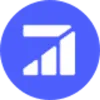ZILD – Medium