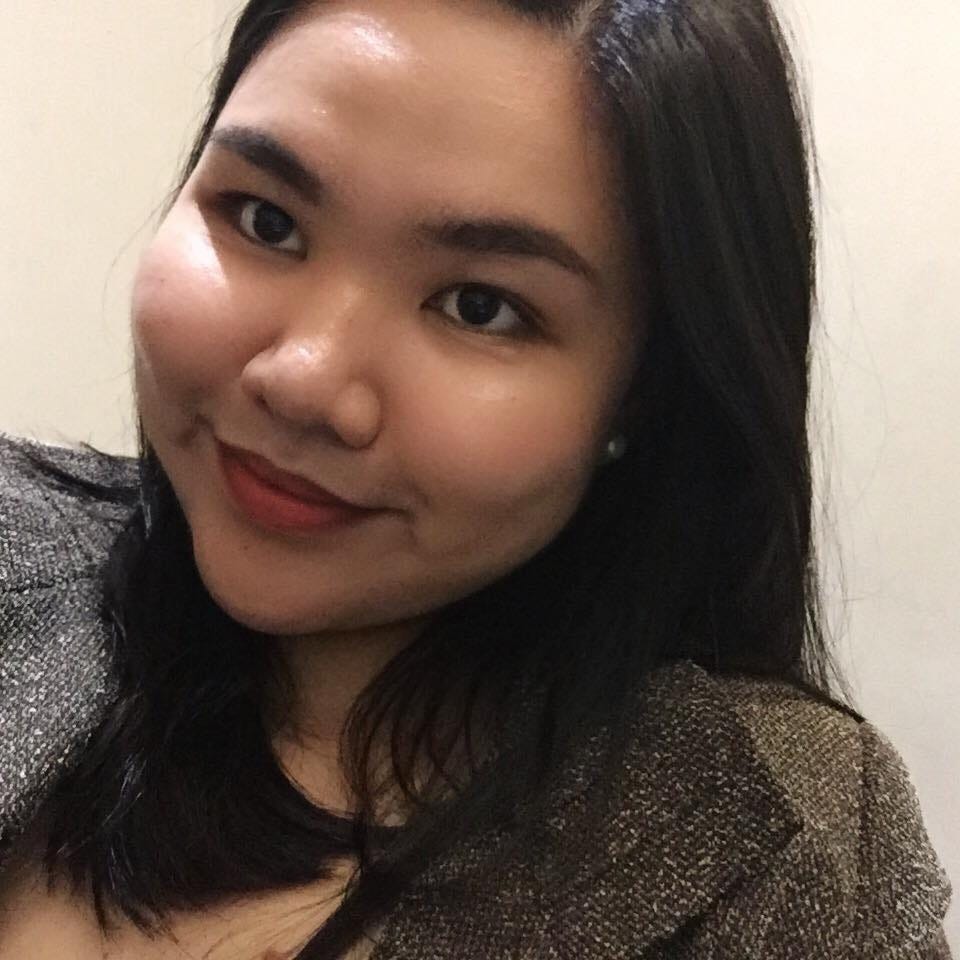 Rona de Dios – Medium