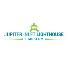 Jupiter Inlet Lighthouse & Museum – Medium