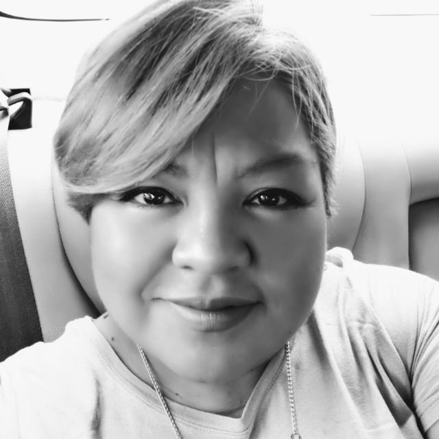 About – Claudia L. Cruz – Medium
