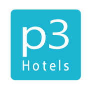 p3 Hotels – Medium