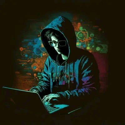About – Mohamed Hamdi – Medium