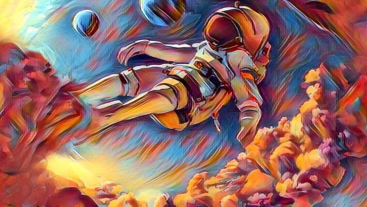 Jerum – Medium