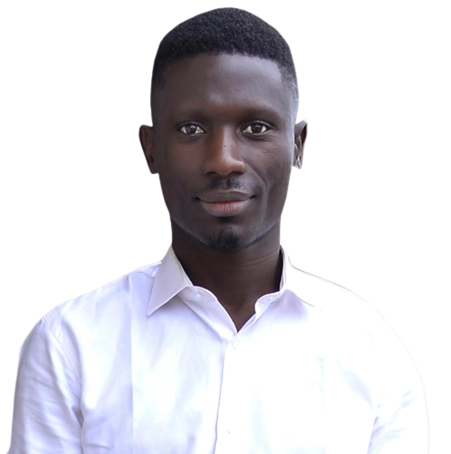 Temitope_oyewumi – Medium