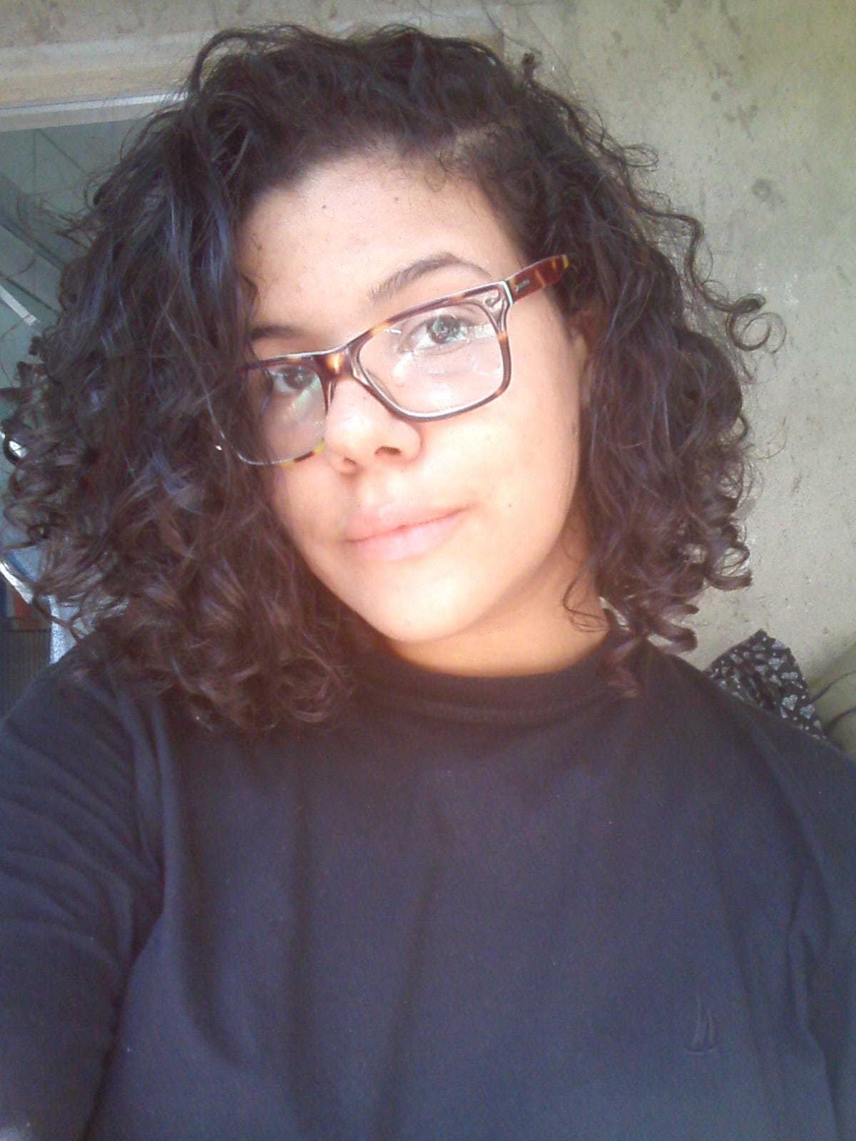 Nelkisa Matias – Medium