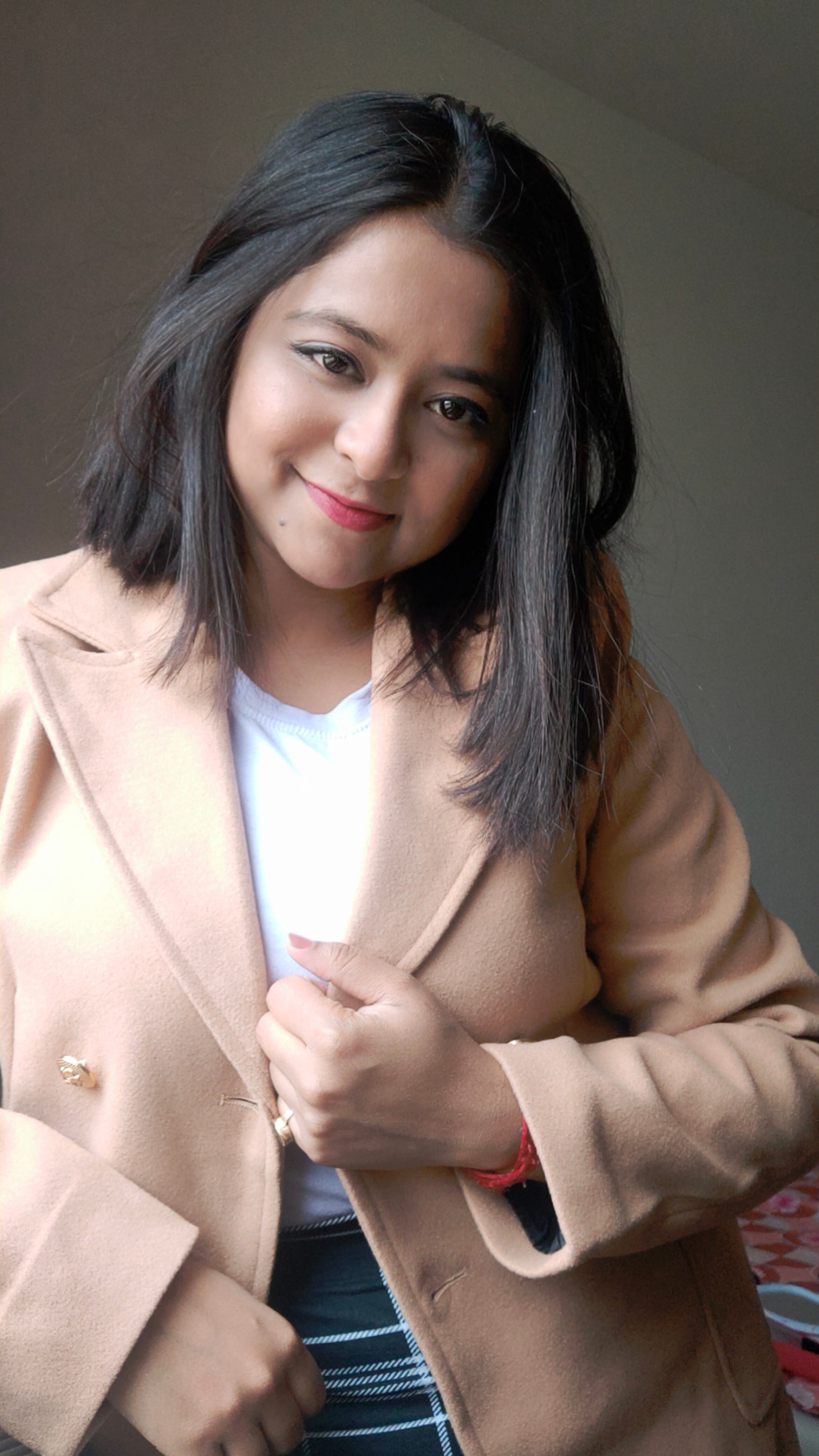arpita halder – Medium