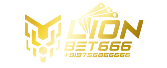 About – Lion Bet666 – Medium