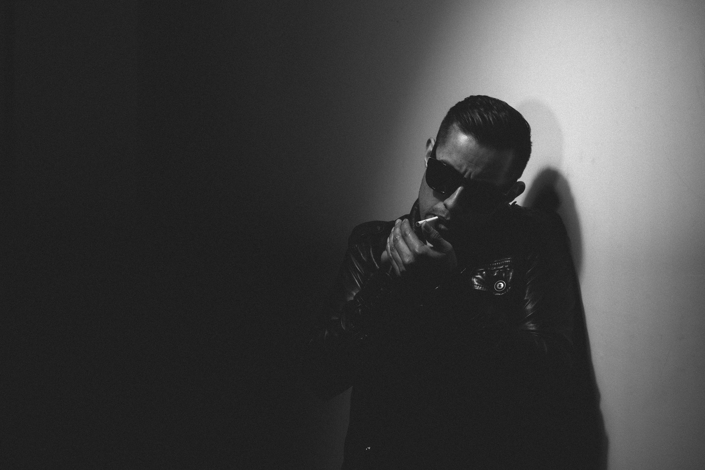 About – Gusto – Medium