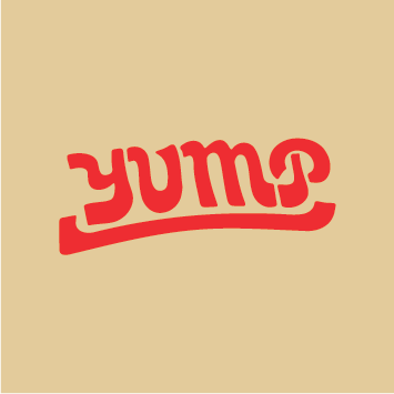 Yump Creative – Medium