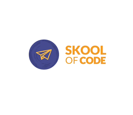 Skool of Code – Medium