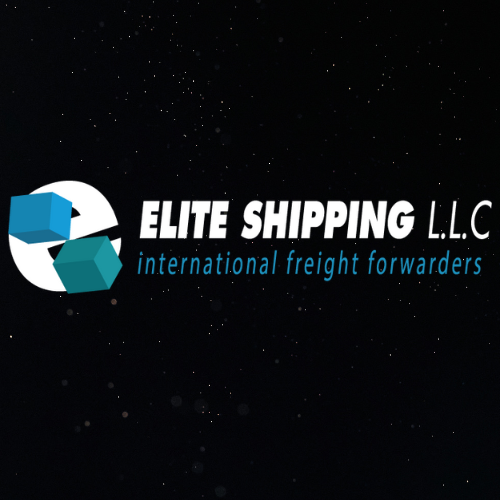 Elite Shipping Dubai – Medium