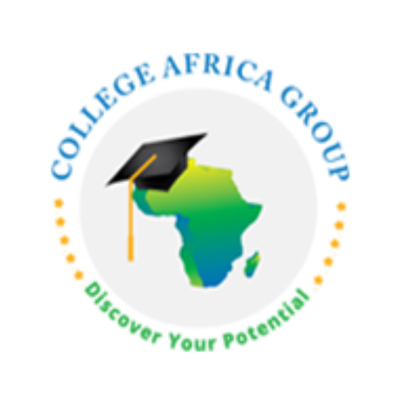 College Africa Group – Medium
