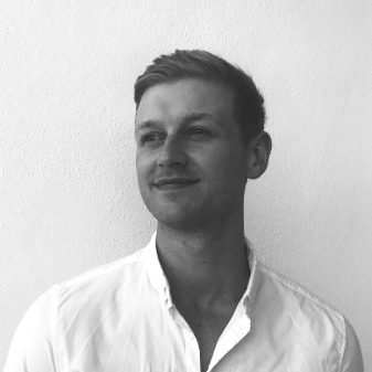 Guy Watson – Medium