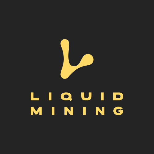 Liquid Mining – Medium