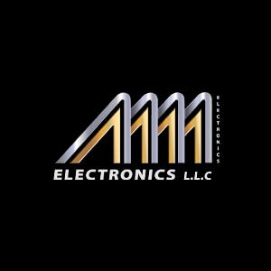 mme-ae – Medium