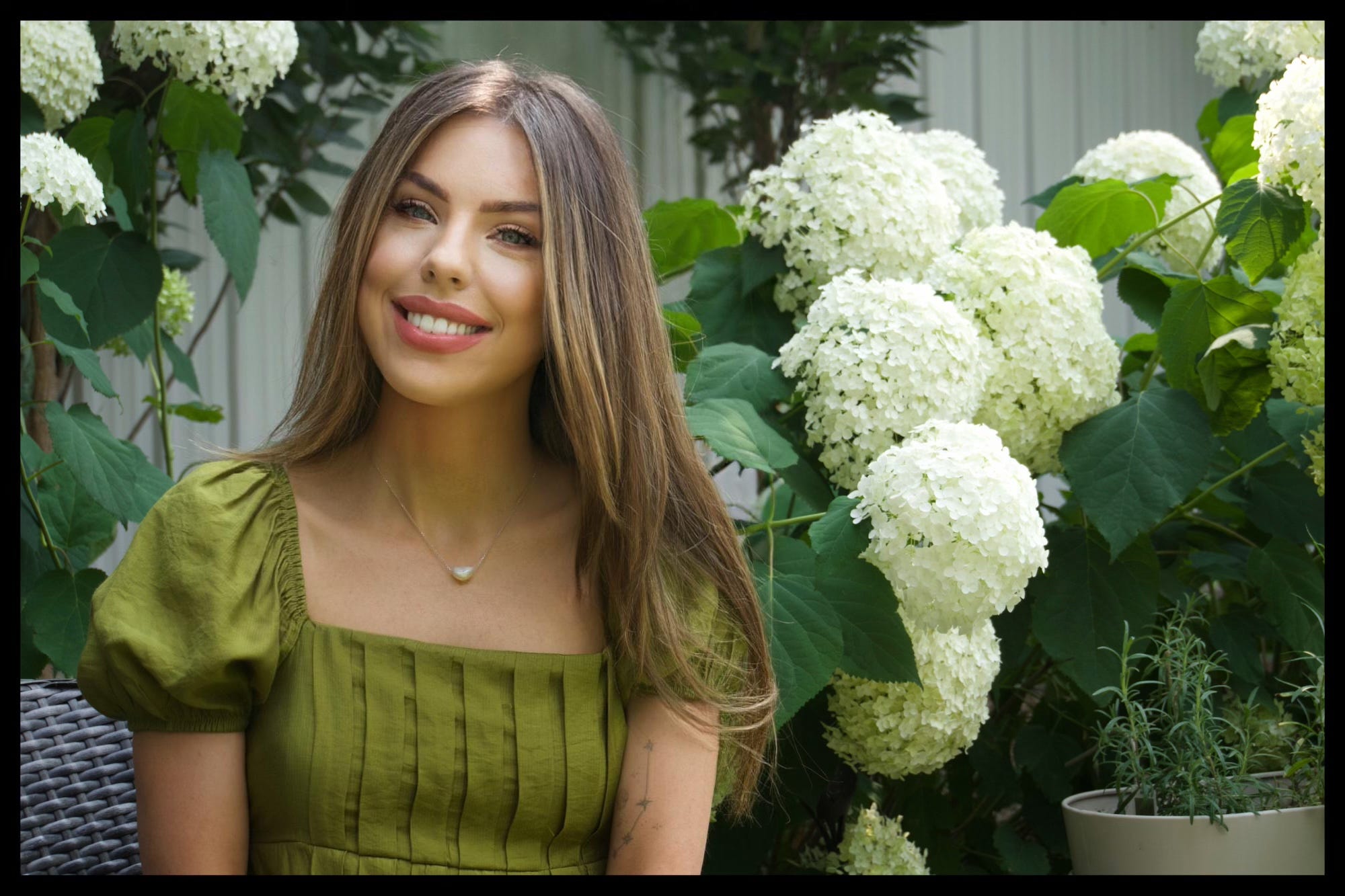 Kelsey Elizabeth – Medium