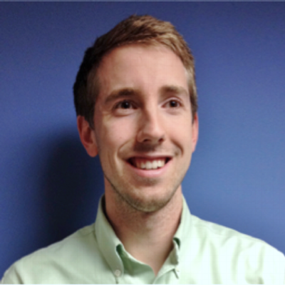 James Haight – Medium