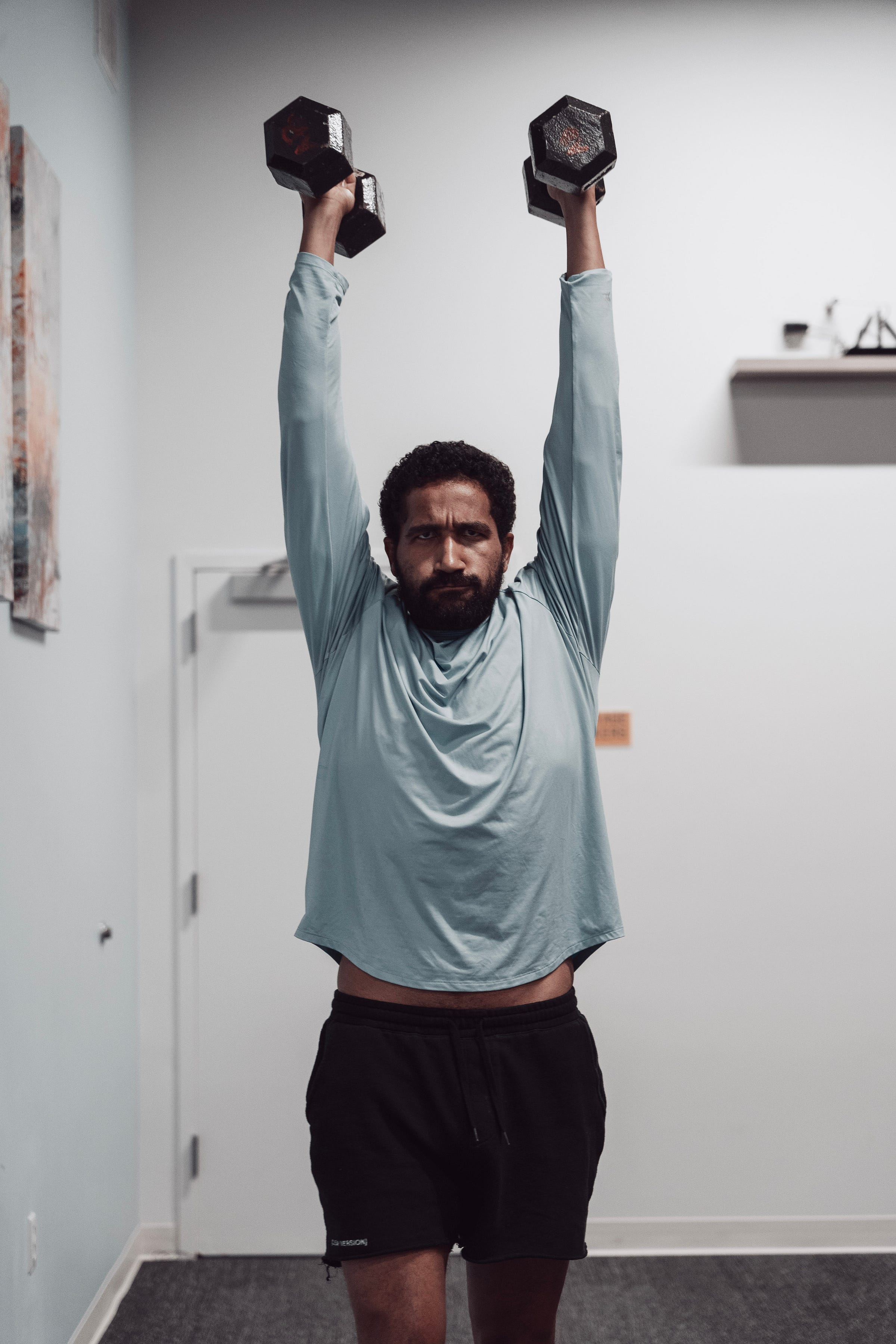 Coach Stutzer on Medium curated some lists